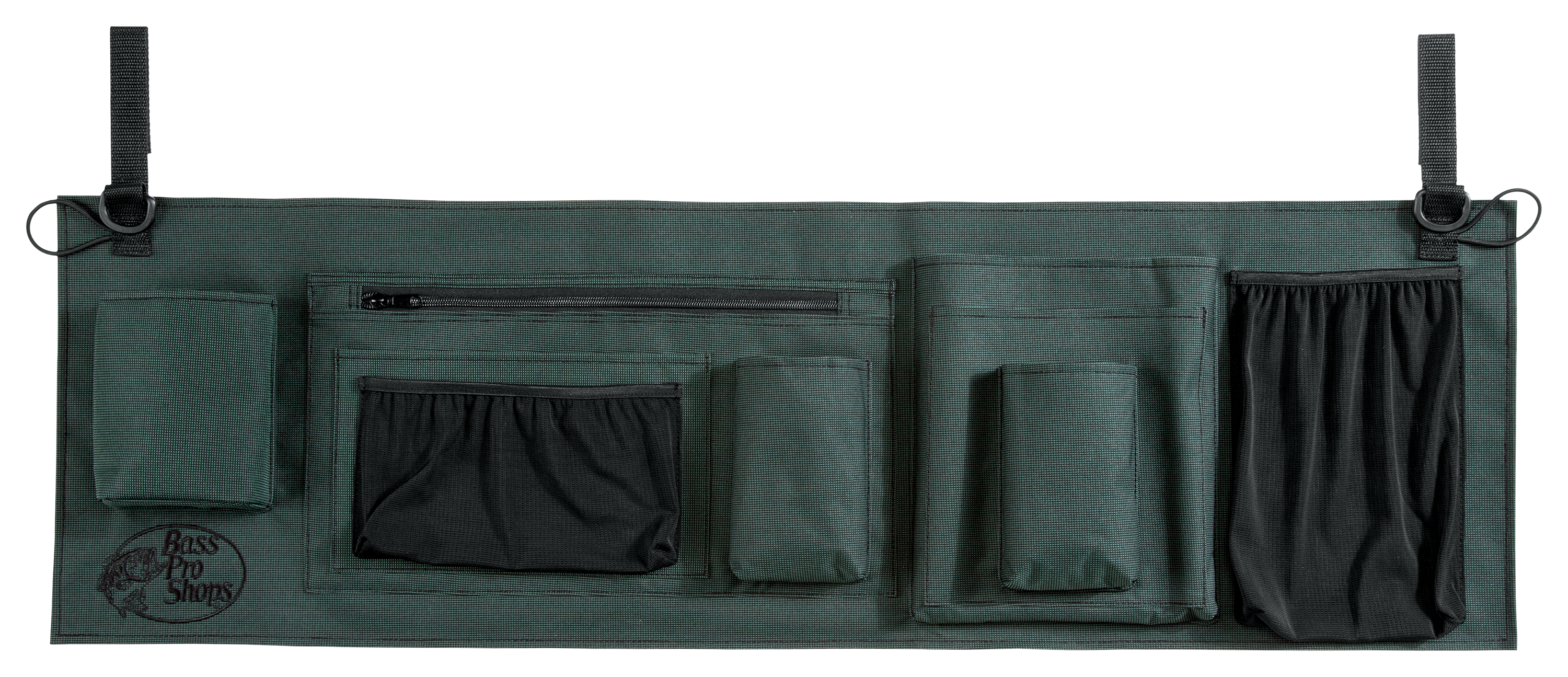 Bass Pro Shops Cot Gear Keeper | Bass Pro Shops